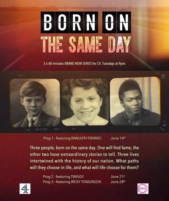 Read how People Location Tracing Agents Located Long Lost Birth Father